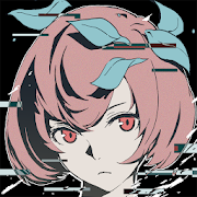 [스포일러] Ivy, Cytus II : 비밀번호로 여는 곡 : 네이버 블로그