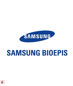 삼성바이오에피스 바이오 시밀러 시장 확장 한다 : 네이버 블로그