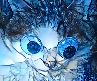 [C++] 데이터구조설계(DS) - 4. Winner Tree (위너 트리) : 네이버 블로그