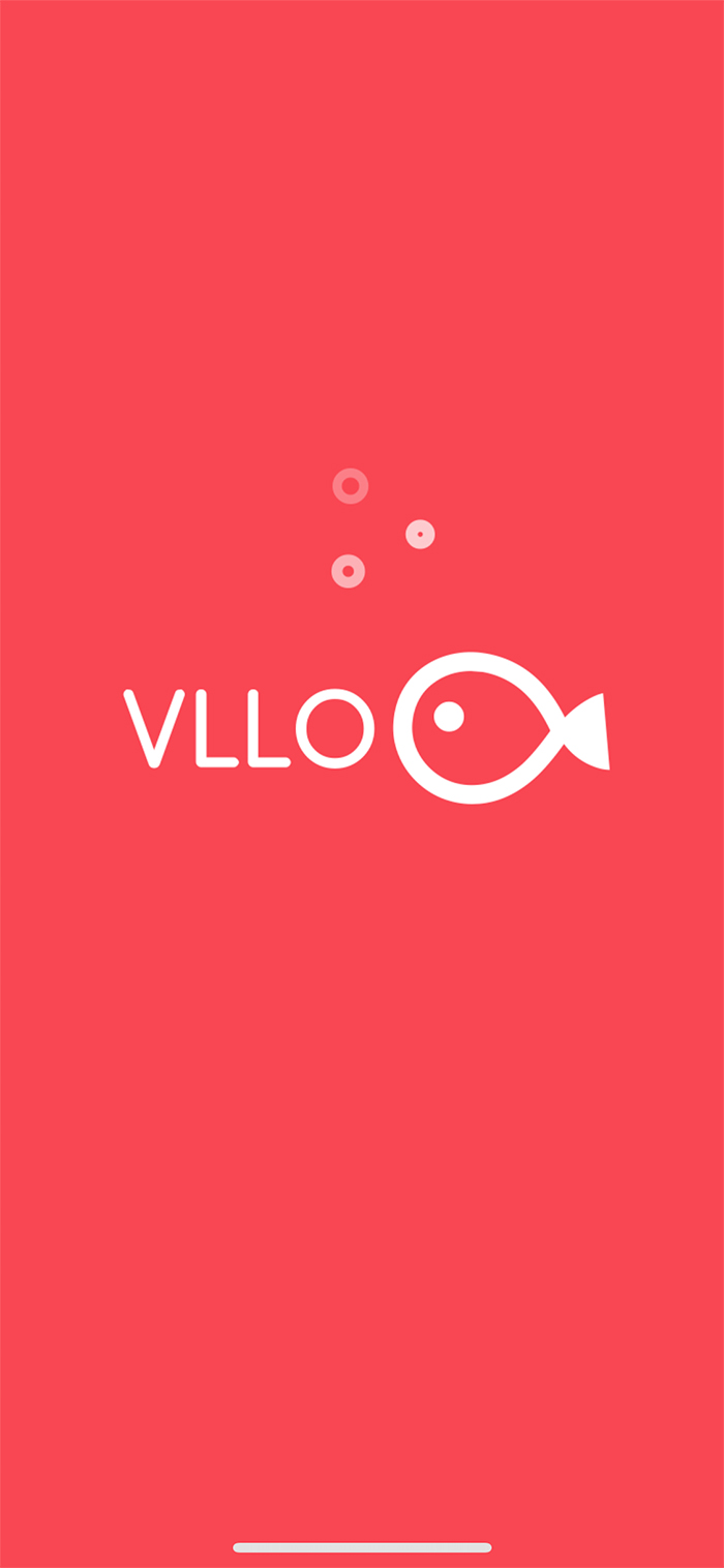 동영상 편집 어플 VLLO 훌륭하다 : 네이버 블로그