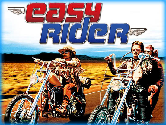 Easy Rider 이지라이더 : 네이버 블로그