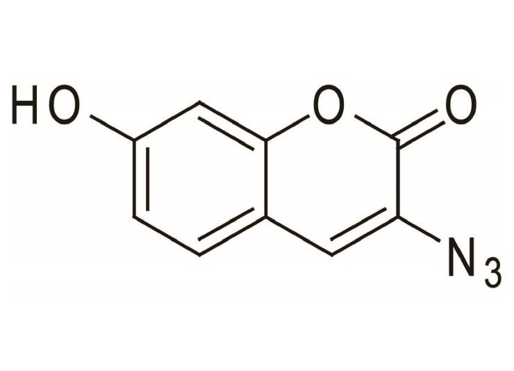 [Fluorescent Tags/Fluorescent Dye Azides/Fluorogenic dye azides] 3 ...