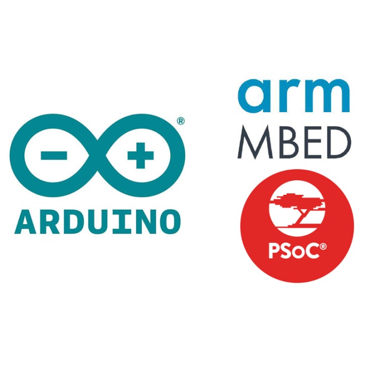 Arduino(아두이노) to arm MBED(엠베드), PSoC(피삭), 008강(총20강), 모터 제어편 : 네이버 블로그