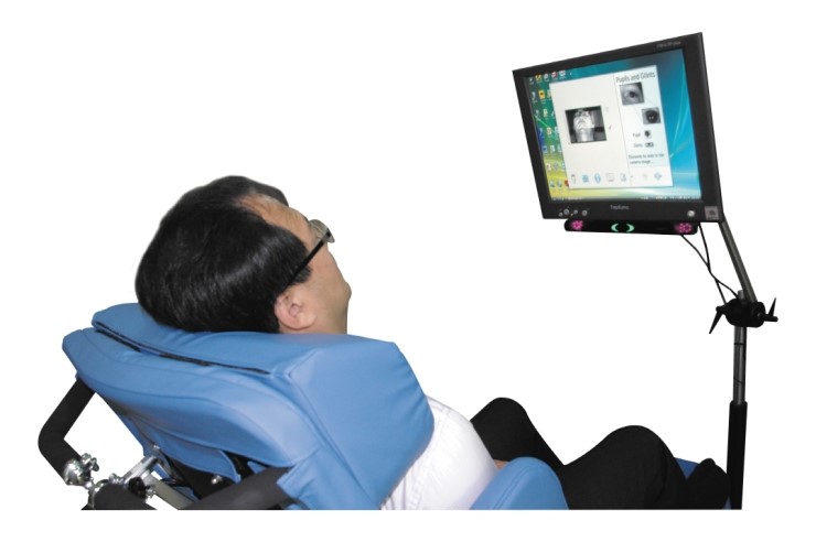 TM5-mini : 네이버 블로그