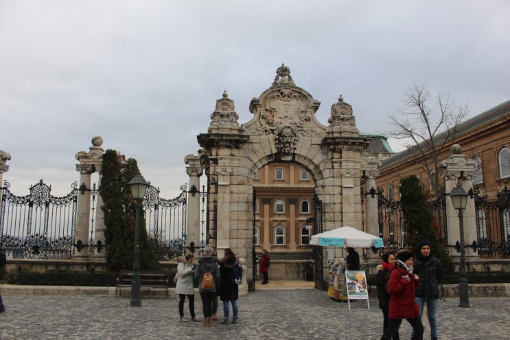 부다왕궁 버스, 부다페스트 캐슬버스, Budapest castle bus, official Budapest castle bus ...