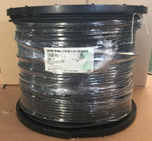 BELDEN - CAT5E STP CABLE : 네이버 블로그
