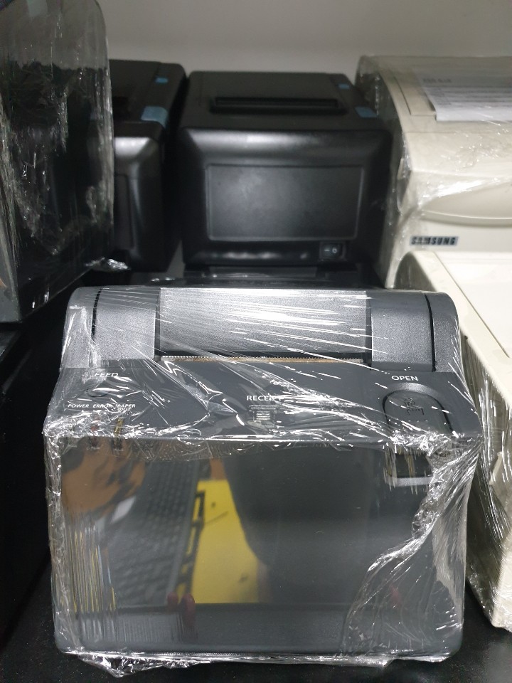 SAMSUNG SSP-1800 / NNP 테크놀로지 NRP-1800 / NRP-2000 올리볼링 : 네이버 블로그