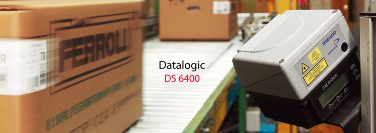 DS6400/데이터로직DS6400/DATALOGICDS6400 : 네이버 블로그