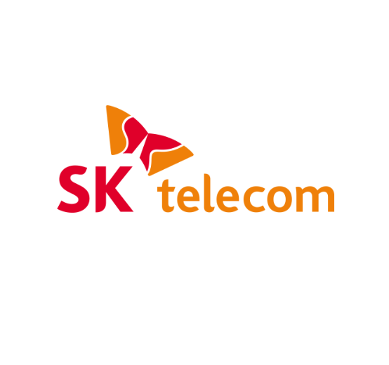 SKT, RCS 기반 문자메시지 서비스로 카카오톡 견제? : 네이버 블로그