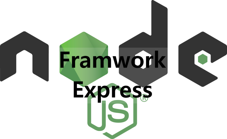 Node Framework Express 기초 > 설치 및 localhost 서버 가동 : 네이버 블로그