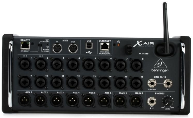 xr18 펌웨어 업그레이드 : 네이버 블로그