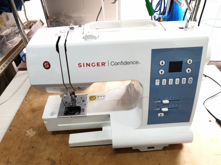 미싱수리 싱거미싱 7465 싱거7465 밑실감기수리 - 가정용미싱수리 공업용미싱수리 직구미싱수리 미싱출장수리 미싱청소 미싱클리닝 ...
