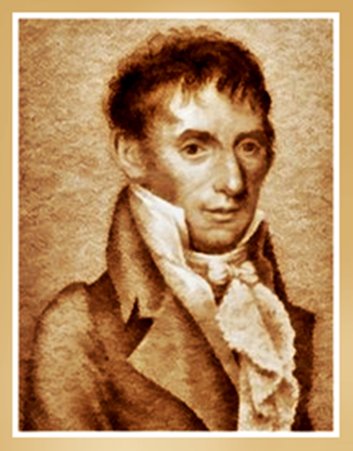091) 조지프 피알라 (Josef Fiala or Joseph Fiala, 1748–1816, 고전주의 체코 태생의 독일 ...