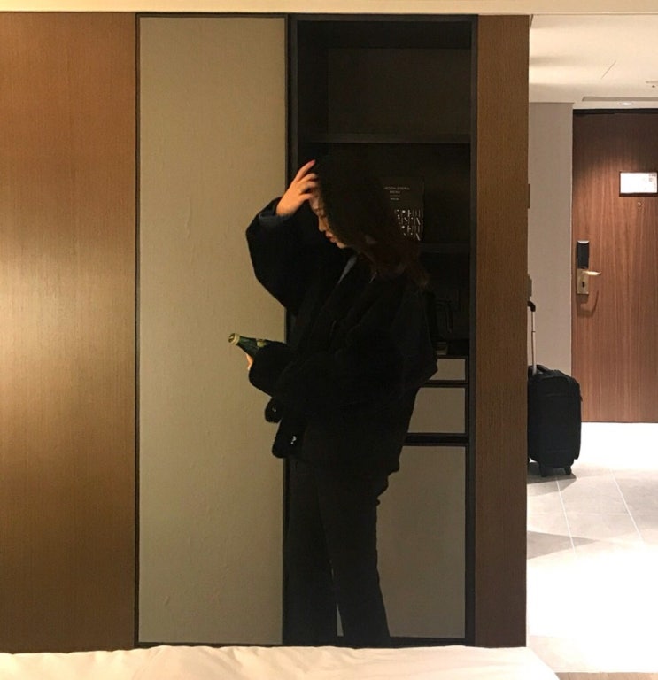 동대문 의류 도매시장에서 선호하는 구직자4 네이버 블로그
