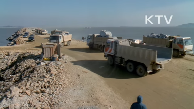 현대자동차 1985년~1994년형 91A 킹캡 덤프트럭 : 네이버 블로그