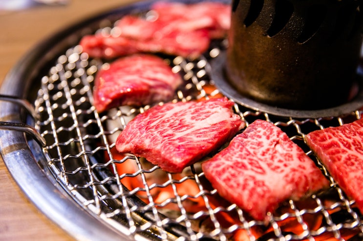 대구 칠곡 맛집 숯불구이 전문점 초원 칠곡 홈플러스 근처 네이버 블로그