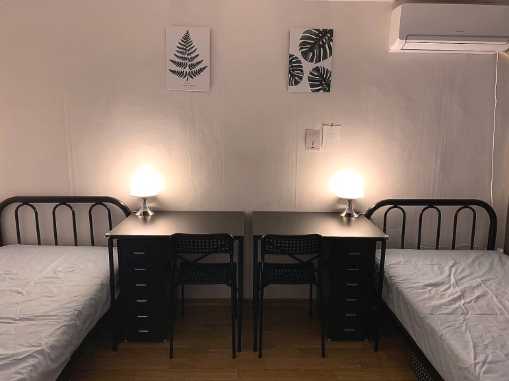 학동역점 마주공간 강남학동 쉐어하우스셰어하우스 구하시나요학동역 근처 네이버 블로그