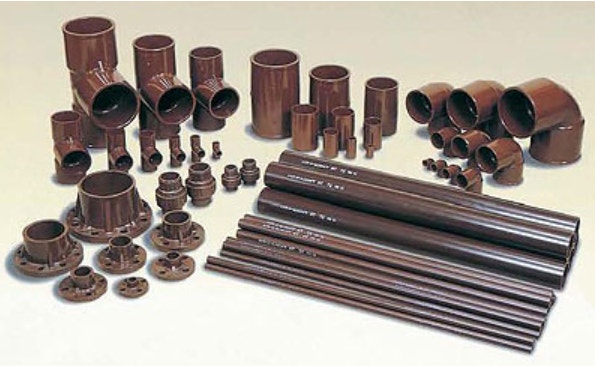 ASAHI HT-PVC PIPE & FITTINGS : 네이버 블로그
