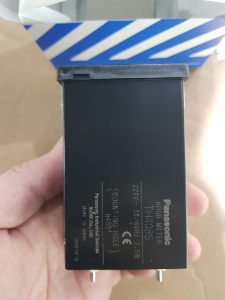 판매리스트 : 네이버 블로그