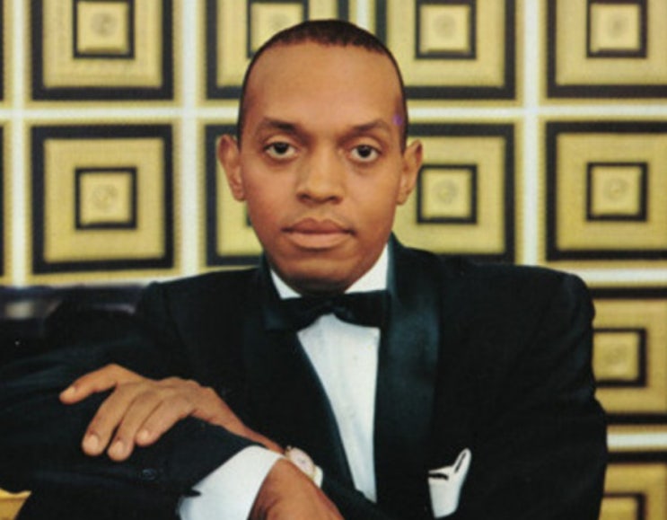 일산메이저실용음악학원 : 뮤지션 & Movie - "GREEN BOOK"의 천재 재즈 피아니스트 Don Shirley : 네이버 블로그