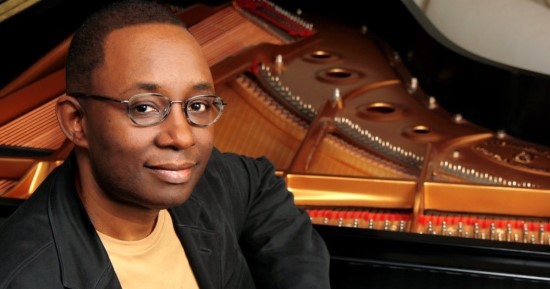 James Weidman(제임스 위드만, piano, 1953.7.23-) : 네이버 블로그