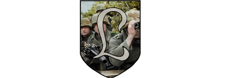 제2차 세계대전 독일 육군 기갑교도사단(Panzer Lehr Division) 스토리(중) : 네이버 블로그