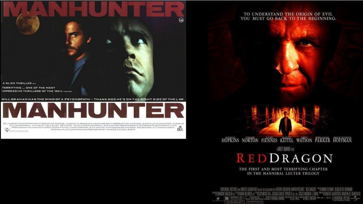 [영화 후기] 그리고 : 네이버 블로그