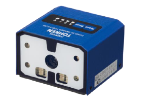 TFIR-31LAN(-H) (고정식바코드리더기) : 네이버 블로그