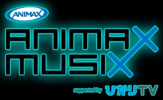 내일부터 Animax Musix 오사카를 위해 떠납니다 : 네이버 블로그
