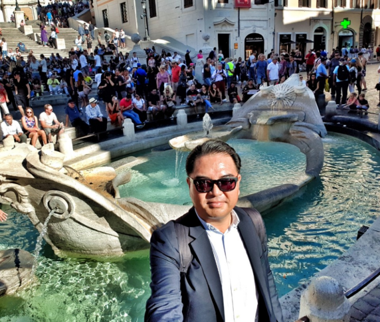 [Purdue University Krannert MBA] 미국명문대 Purdue University Krannert MBA ...