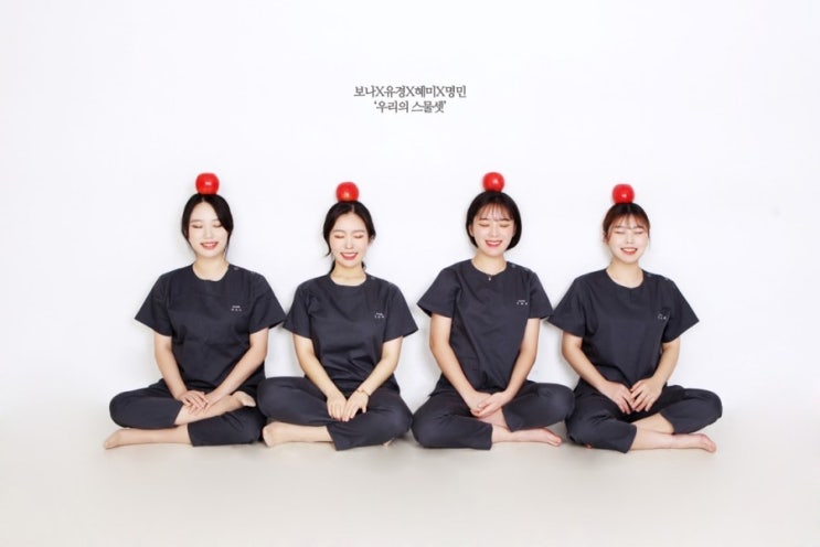 대전 우정 사진 은행동 사진관 은행동 포토라이브 군인 이미지사진 과복 사진 은행동 우정 사진 대전 컨셉사진