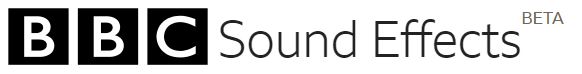 16,000여 개의 무료 효과음 사이트! 'BBC Sound Effects' : 네이버 블로그