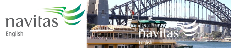 [호주어학원] Navitas English 나비타스 어학원 : 네이버 블로그