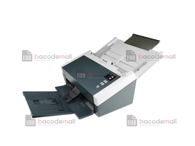 [Avision] AD240 고속스캐너 : 네이버 블로그