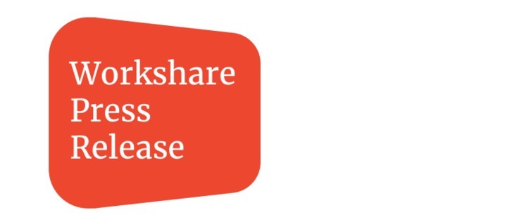 Workshare Professional 10 제품이 출시 되었습니다!! : 네이버 블로그