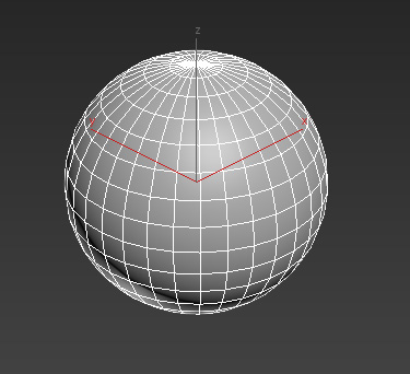 Quad Sphere 만들기 : 네이버 블로그