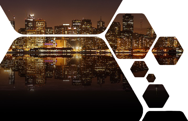 Workshare Professional 10 제품 기능 소개 : 네이버 블로그