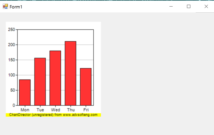 C# ChartDirector 사용- 3D scatter plot/surface plot 그리기 : 네이버 블로그
