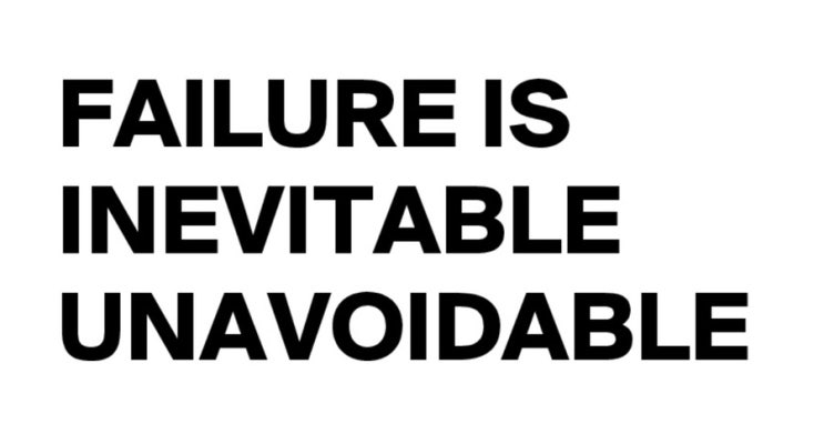 inevitable vs unavoidable 두 단어의 차이를 느끼자 : 네이버 블로그