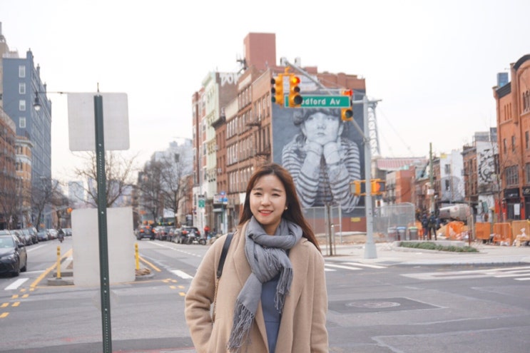 뉴욕 여행 : peter luger와 the frick collection : 네이버 블로그