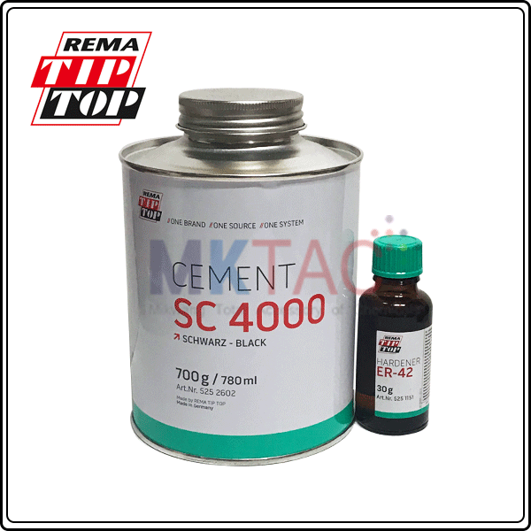 [REMATIPTOP] Cement SC4000 벨트접착보수제 : 네이버 블로그