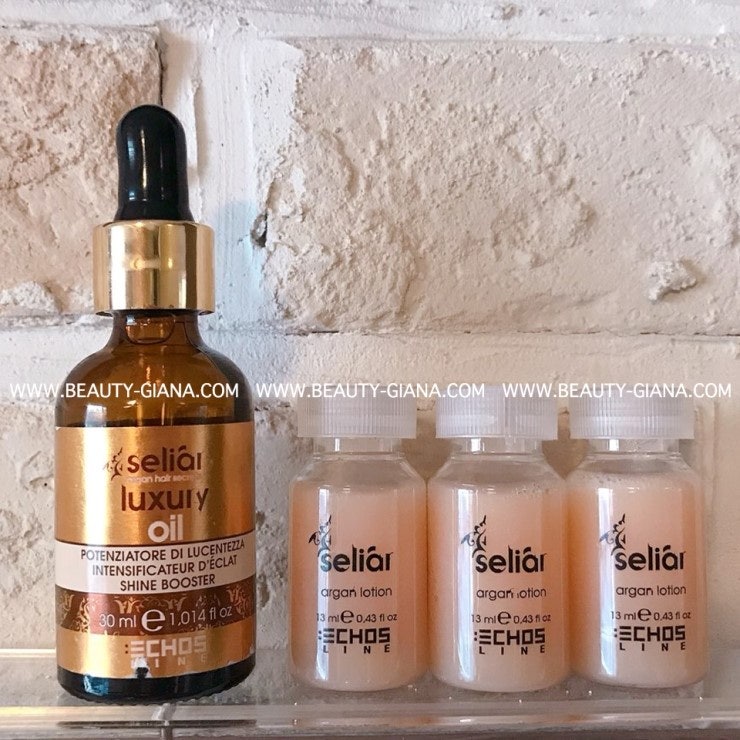 +Hair Care package : 네이버 블로그