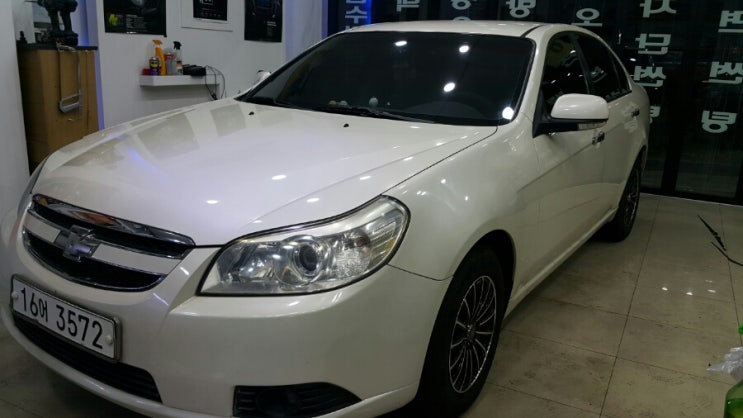 토스카. 인켈 W500. 구형네비게이션 SD슬롯 수리. 메모리카드교체. 아틀란맵업데이트. : 네이버 블로그