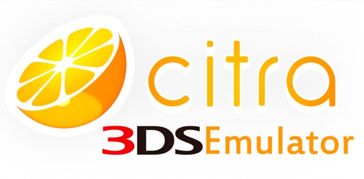 Citra 닌텐도 3DS 에뮬레이터 - 설치, 기본 설정 및 멀티 플레이어 설정하기 : 네이버 블로그