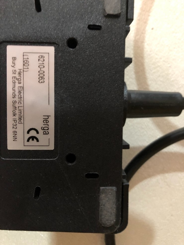 판매리스트 : 네이버 블로그