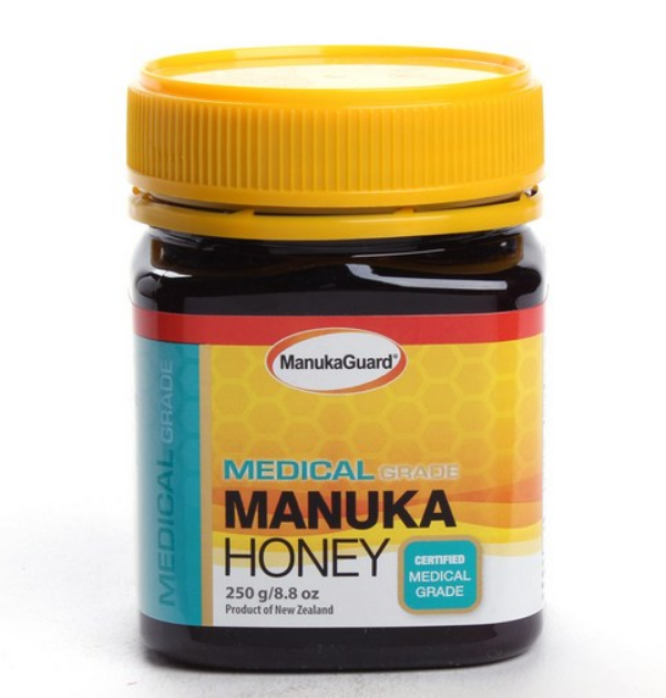 마누카가드 Manukaguard 마누카꿀 메디컬 그레이드 manuka honey [네이버최저가 대비 24%싸게!] : 네이버 블로그