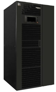 [버티브] 중대형 부하보호를 위한 고성능 모듈형 UPS ‘Liebert APM 250’ : 네이버 블로그