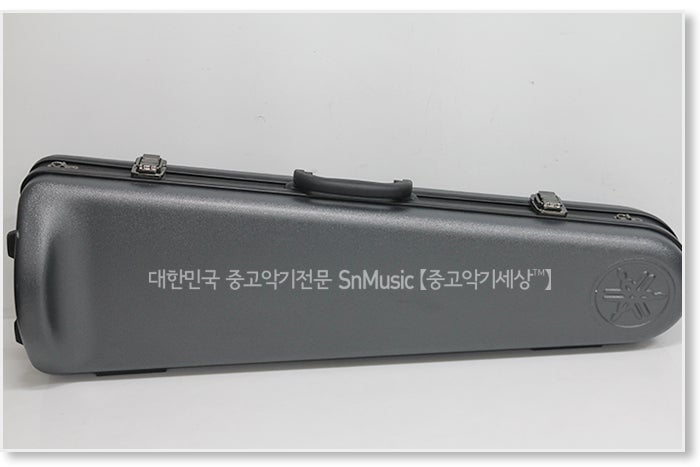 [중고 트럼본] 중고 야마하 트럼본 YSL-356G : 네이버 블로그