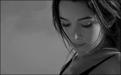 엘리 린 / Ellie Leen : 네이버 블로그