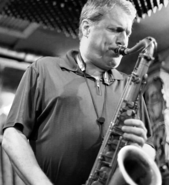 Ned Goold(네드 굴드, sax) Charles Ned Goold : 네이버 블로그